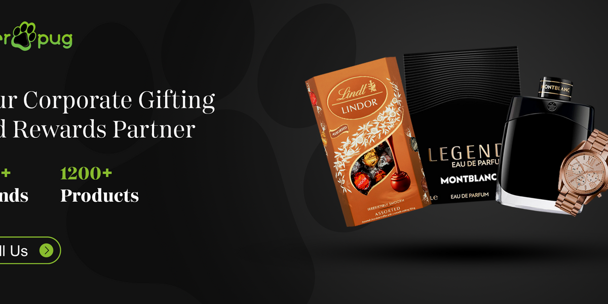 Momentz — Tiger Pug